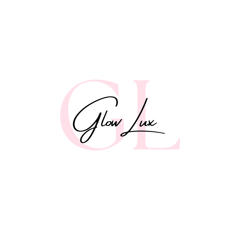 Glow Lux Official